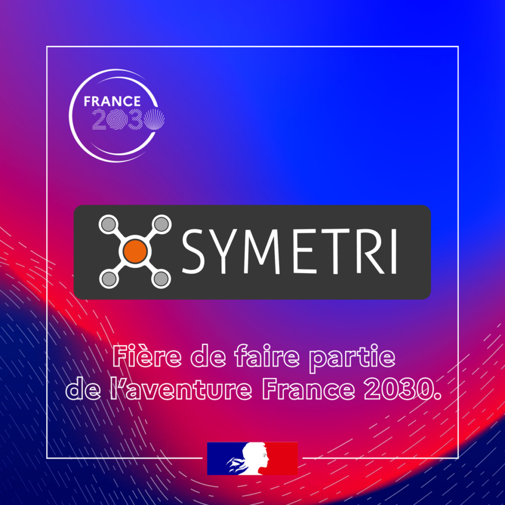 La procédure de commande publique : procédures, étapes et enjeux - Symetri