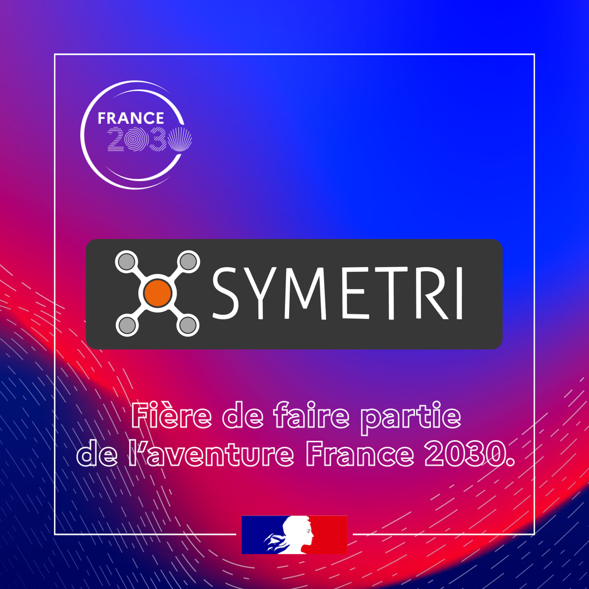 Tout savoir sur la centrale d'achat CANUT - Symetri